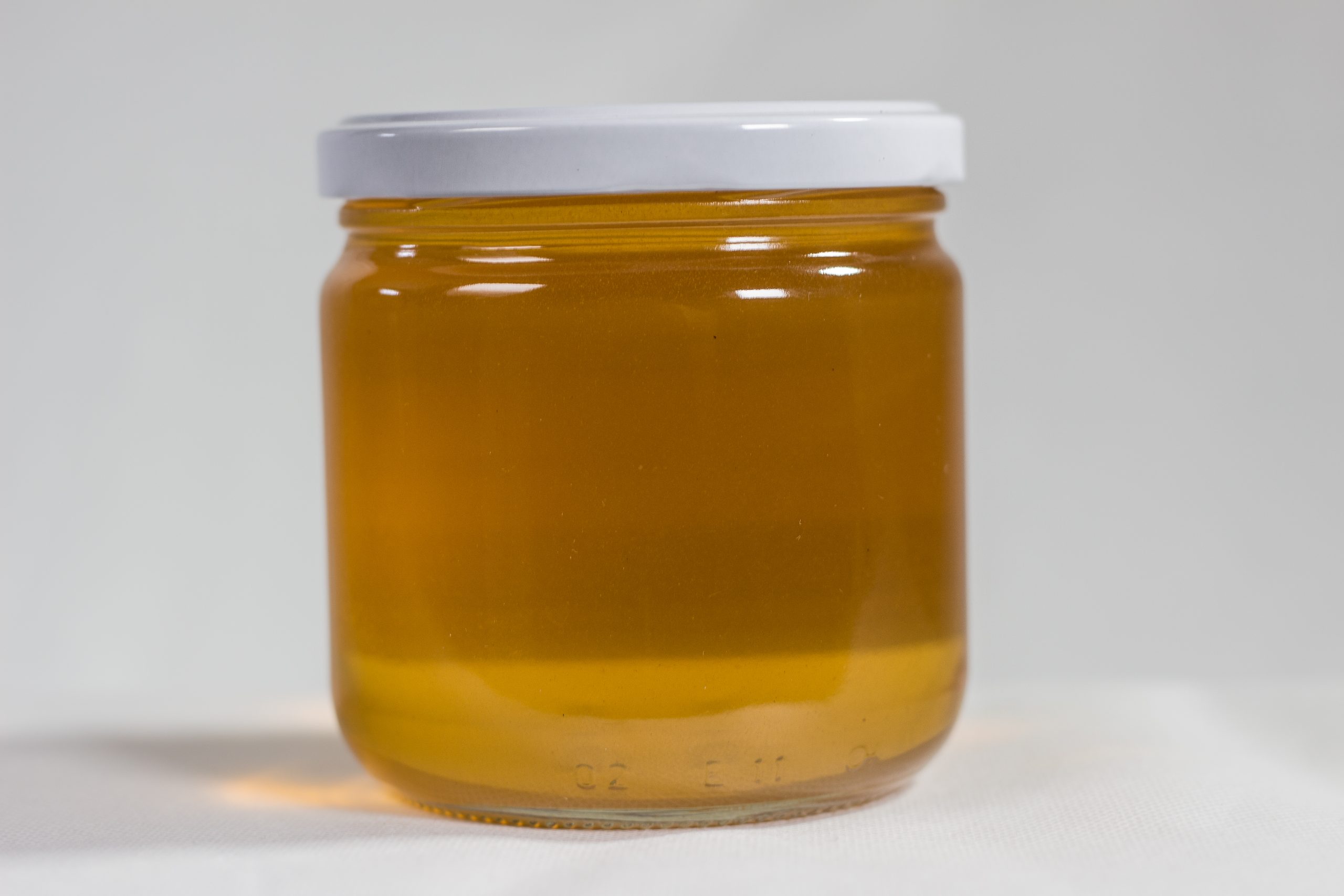 Miel de printemps - Maison Colnet