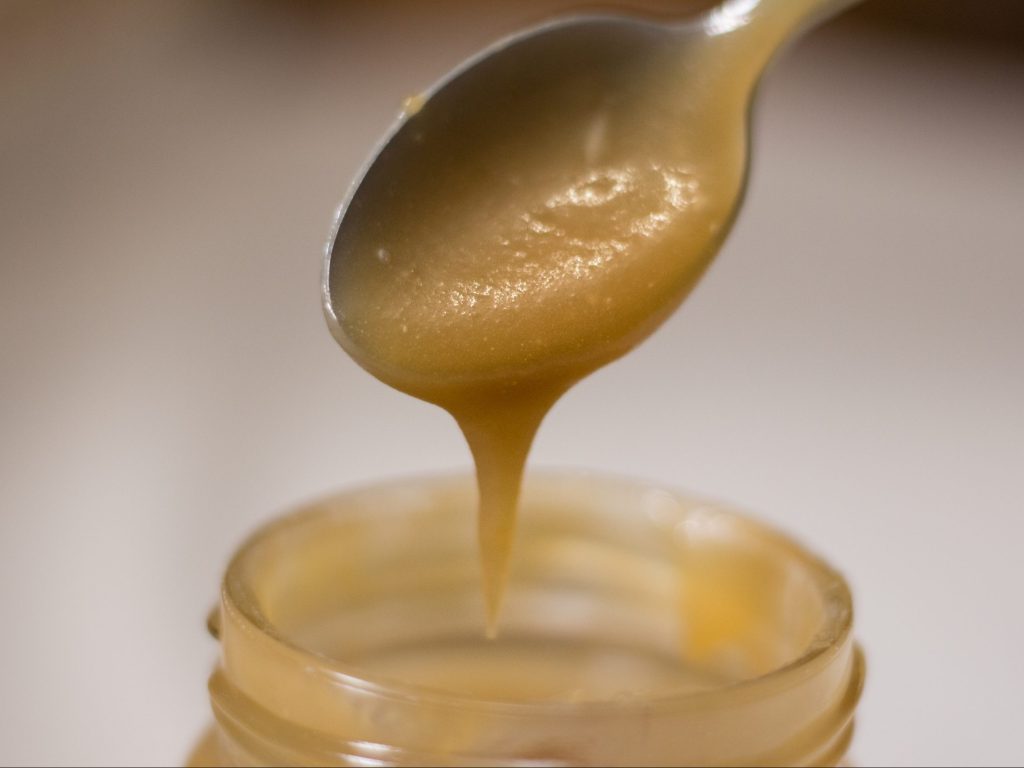 Nos produits artisanaux - Maison Colnet