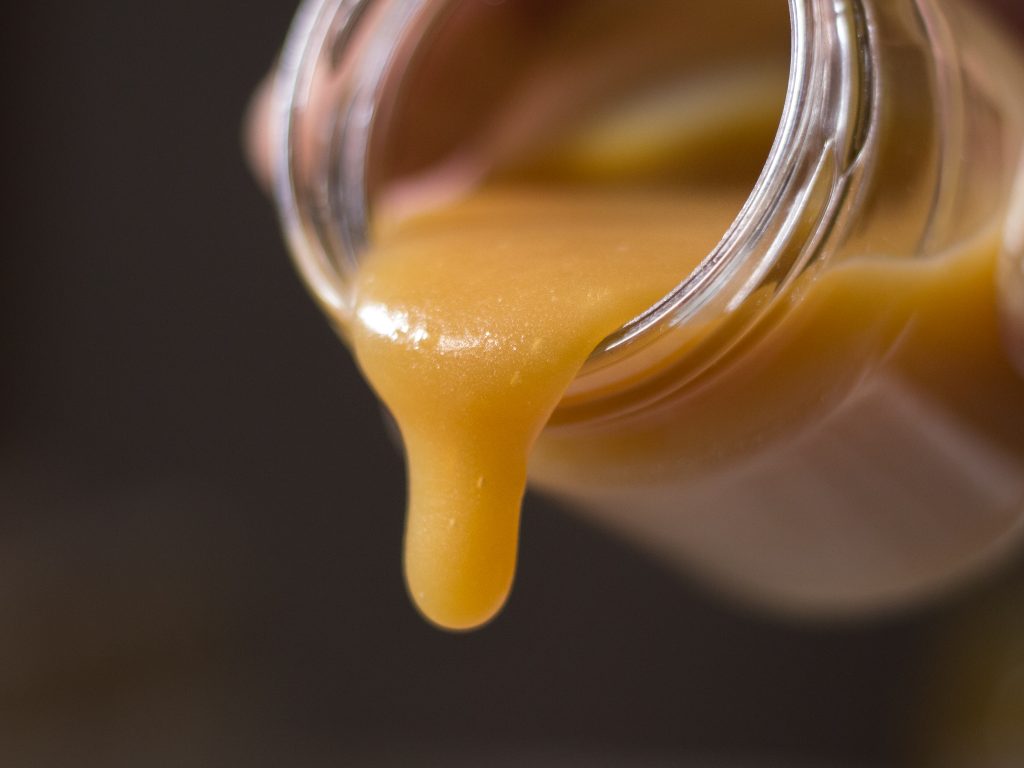 Nos produits artisanaux - Maison Colnet